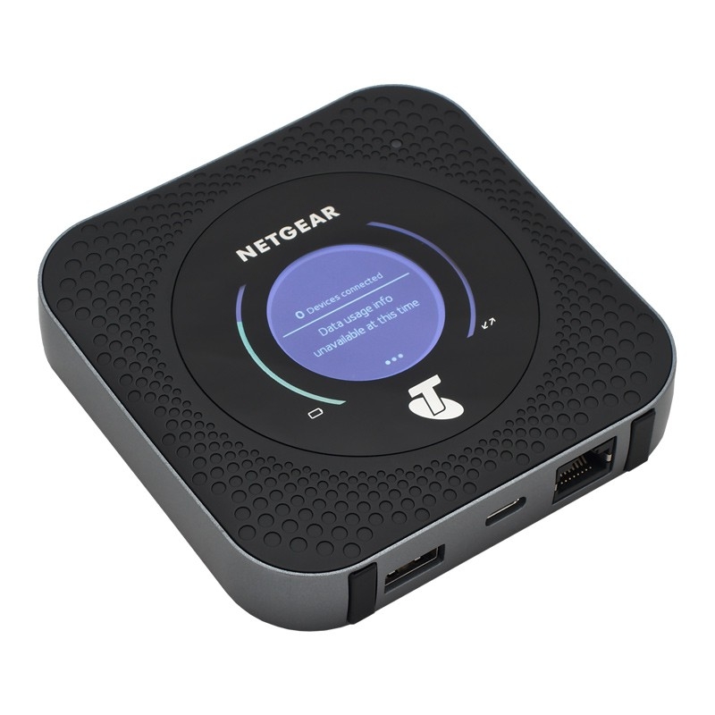 NETGEAR MR1100