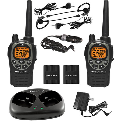 Midland GXT-1000